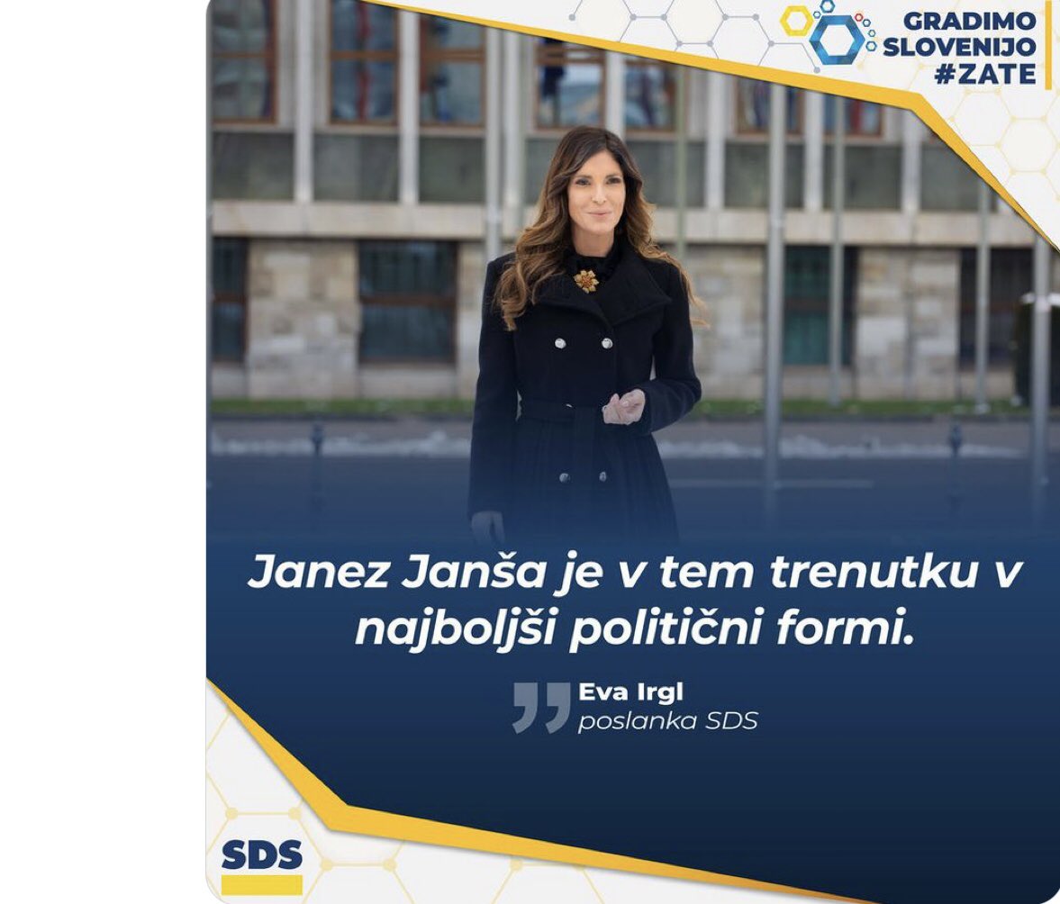 BojanPožar on Twitter: BojanPožar on Twitter: