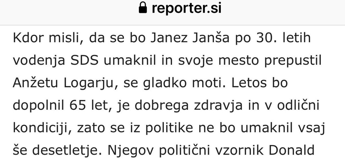BojanPožar on Twitter: BojanPožar on Twitter: