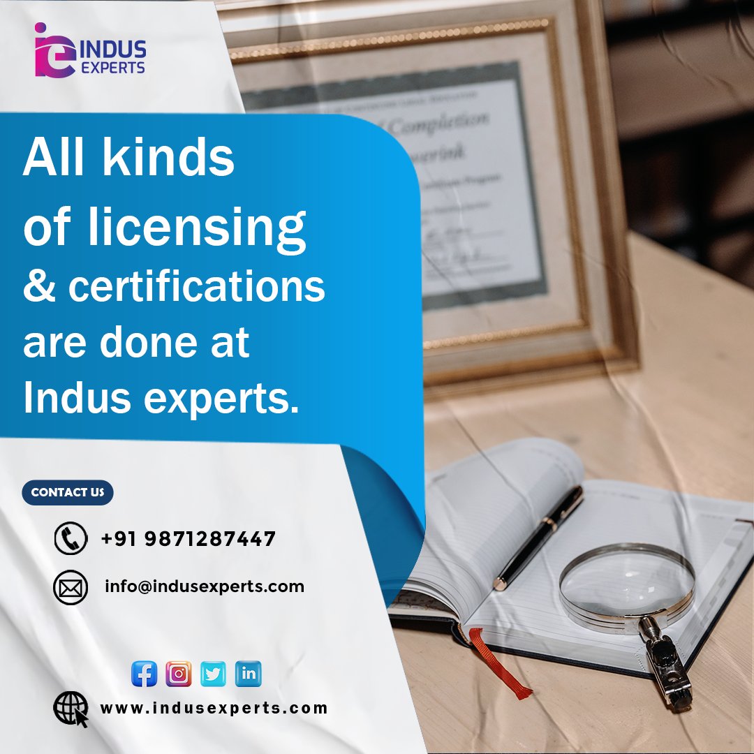 Indus Experts on Twitter: "Achieve the best in startups and enterprises by taking the help of ...