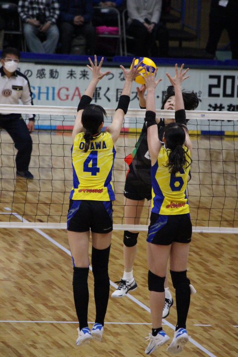 #アロじょフォトコン0219 @TORAY_ArrowsW