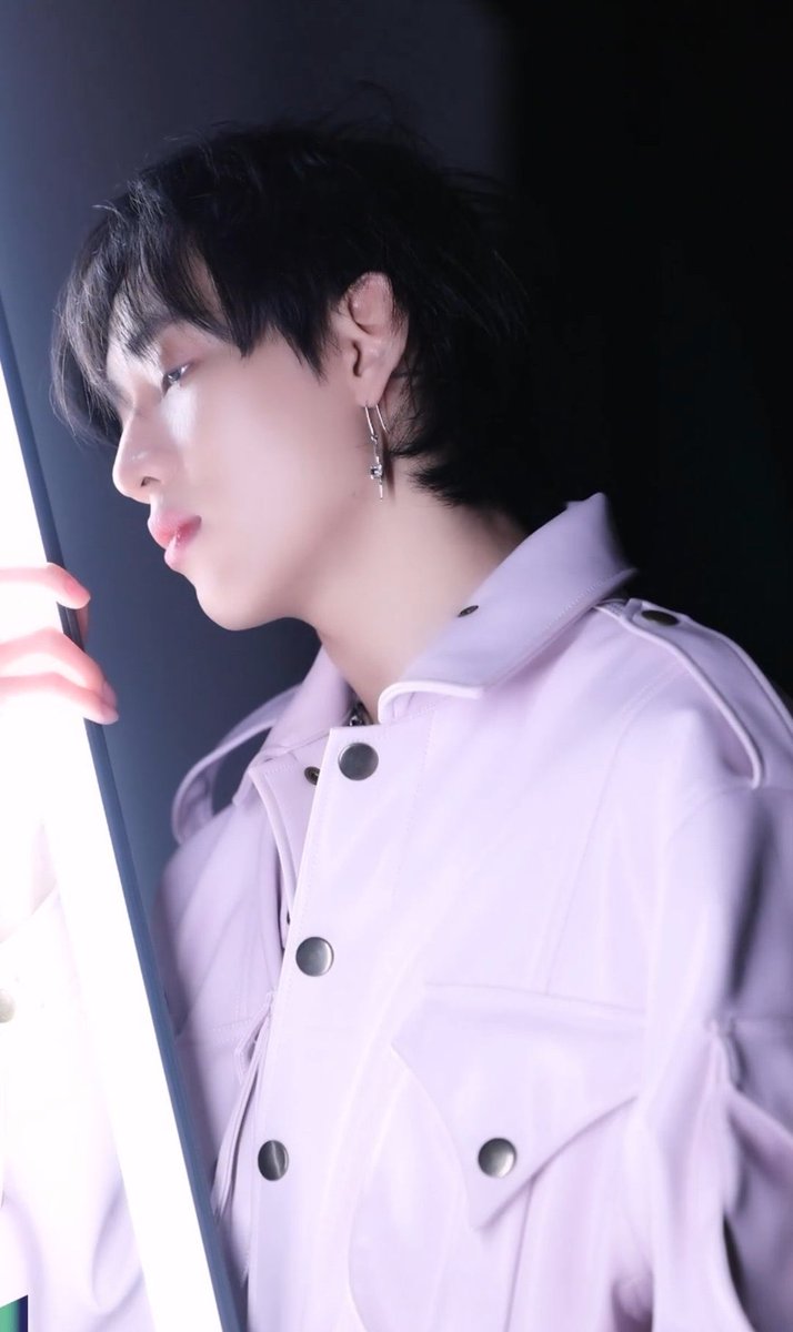 ญาโตตามวัย หัวใจ GOT7 💜 ️💚🥰 on Twitter: "RT @NooSom_wiriya: ดูละมุนไปหมดเลยจ้าน้องแบม 🫶🏻🫶🏻 ...