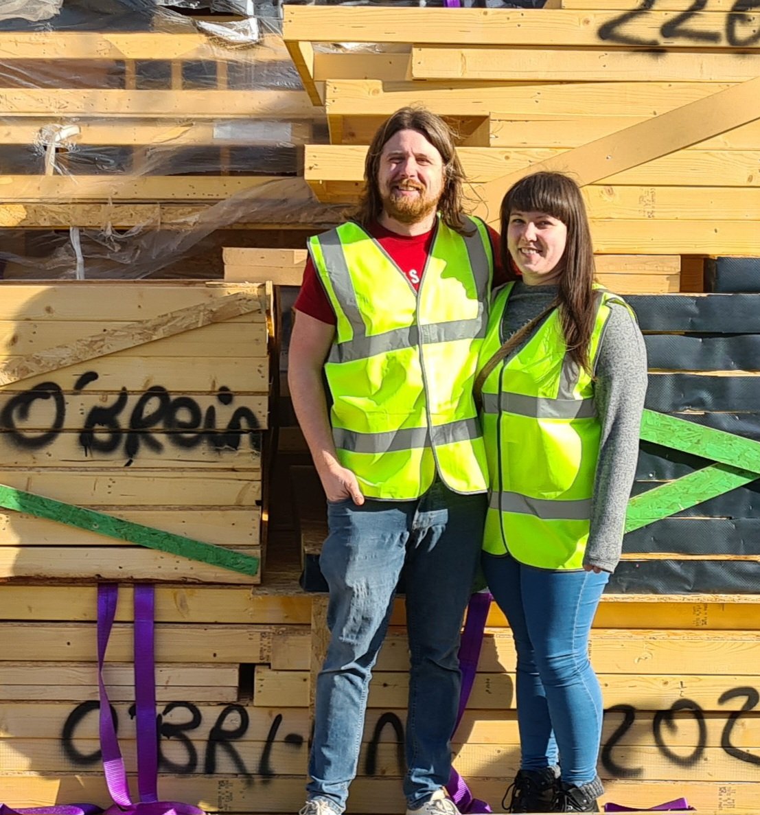 MBC Timber Frame Ltd on Twitter: MBC Timber Frame Ltd on Twitter: