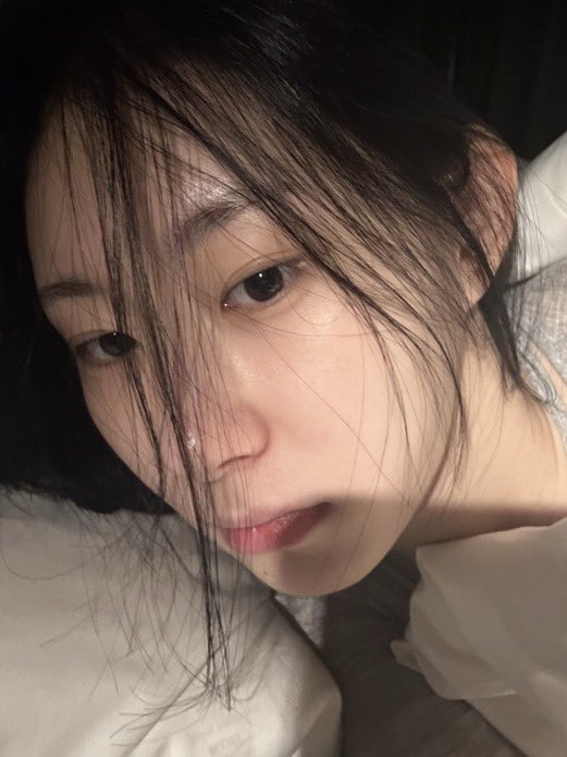 ً on Twitter: "[💭] bbl update"