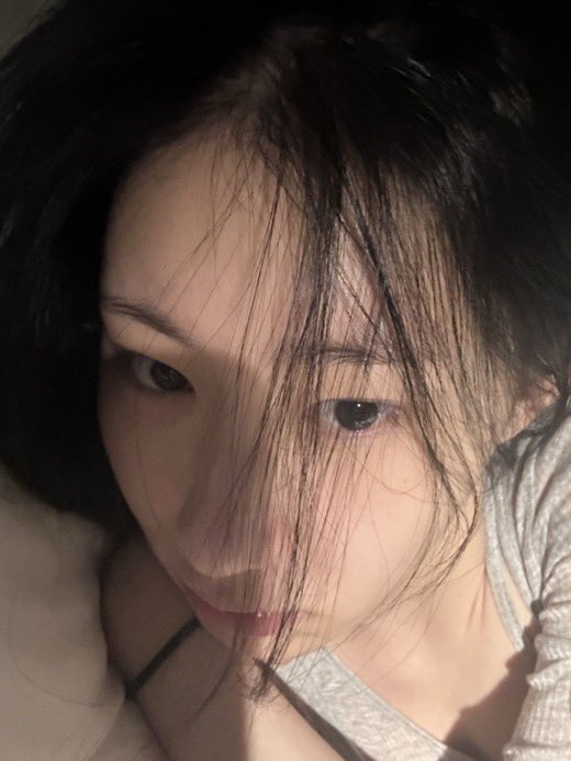 ً on Twitter: "[💭] bbl update"