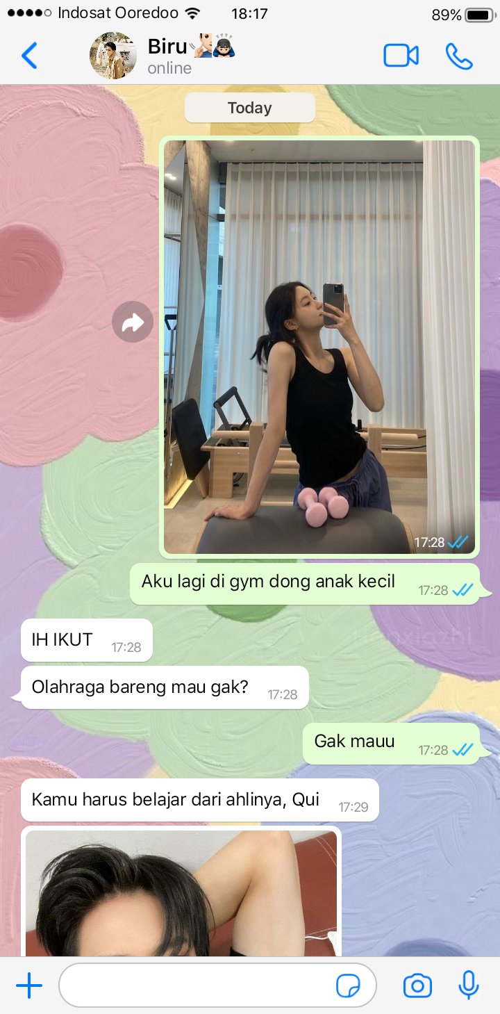 mouw on Twitter: "02. https://t.co/npn7yMHgyk" / Twitter