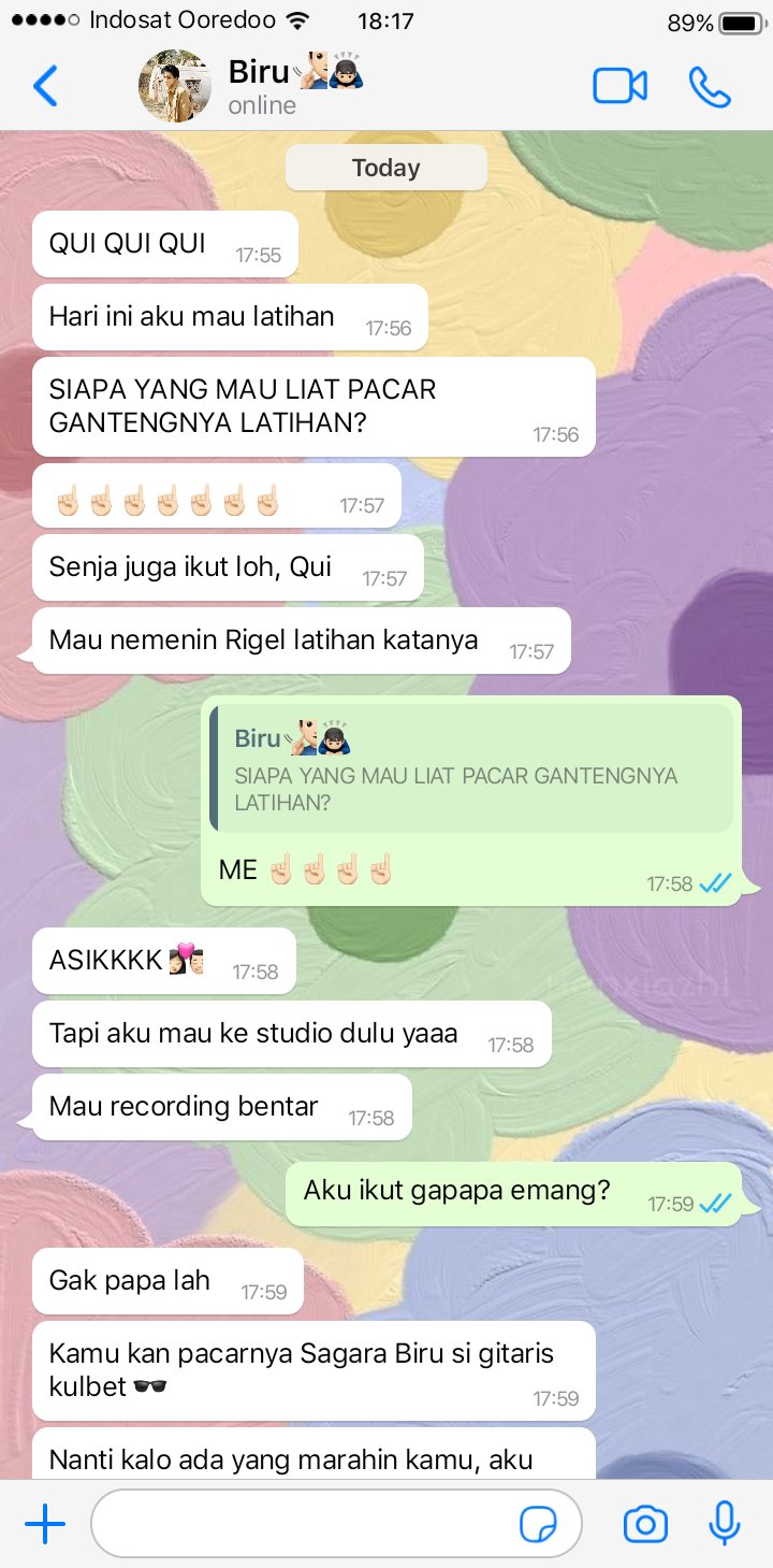 mouw on Twitter: "06. https://t.co/SFoTLaE4Kq" / Twitter