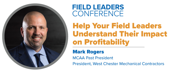 Ricky Reams Named 2022 MCAA/MILWAUKEE TOOL Safety Professional of the ...