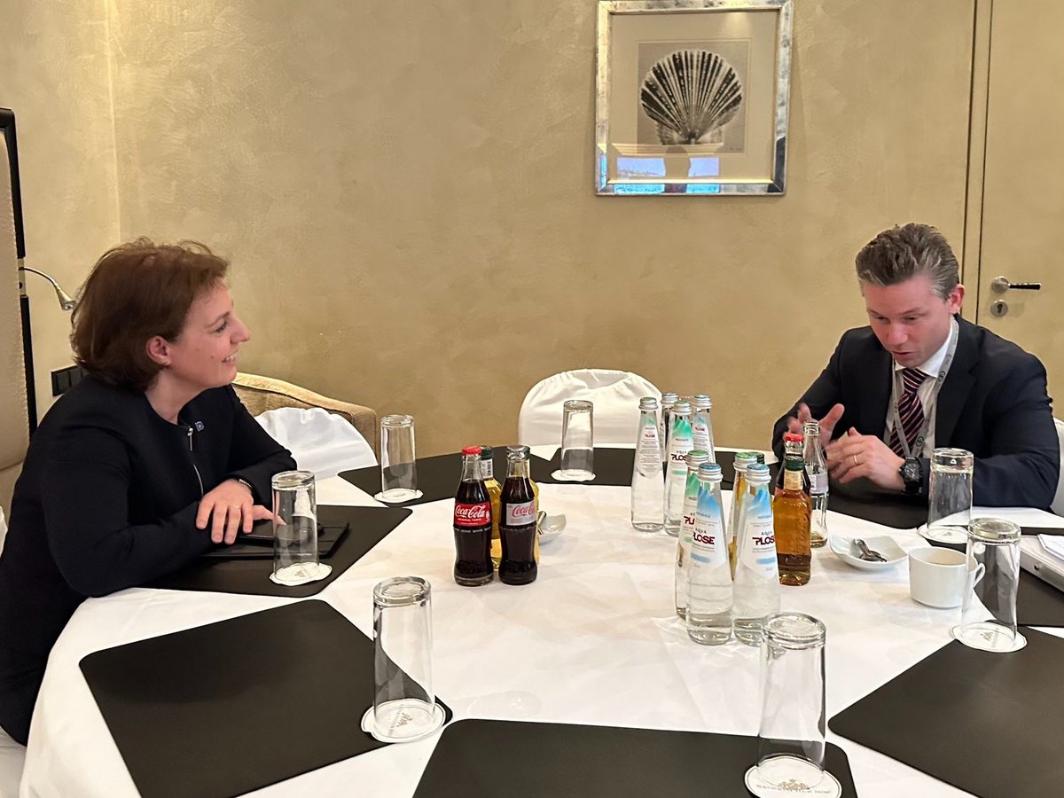 Suedi - Ambasadat e Republikës së Kosovës