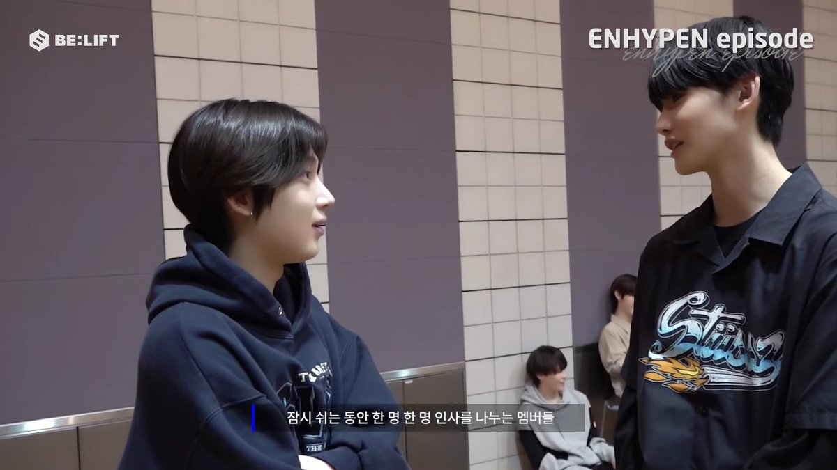 Franx AU📌| SUNSUN JAGI NATION on Twitter: "SHUT THE FUCK UP THIS LOOKS SO CUTE WHAT THE HELL???"