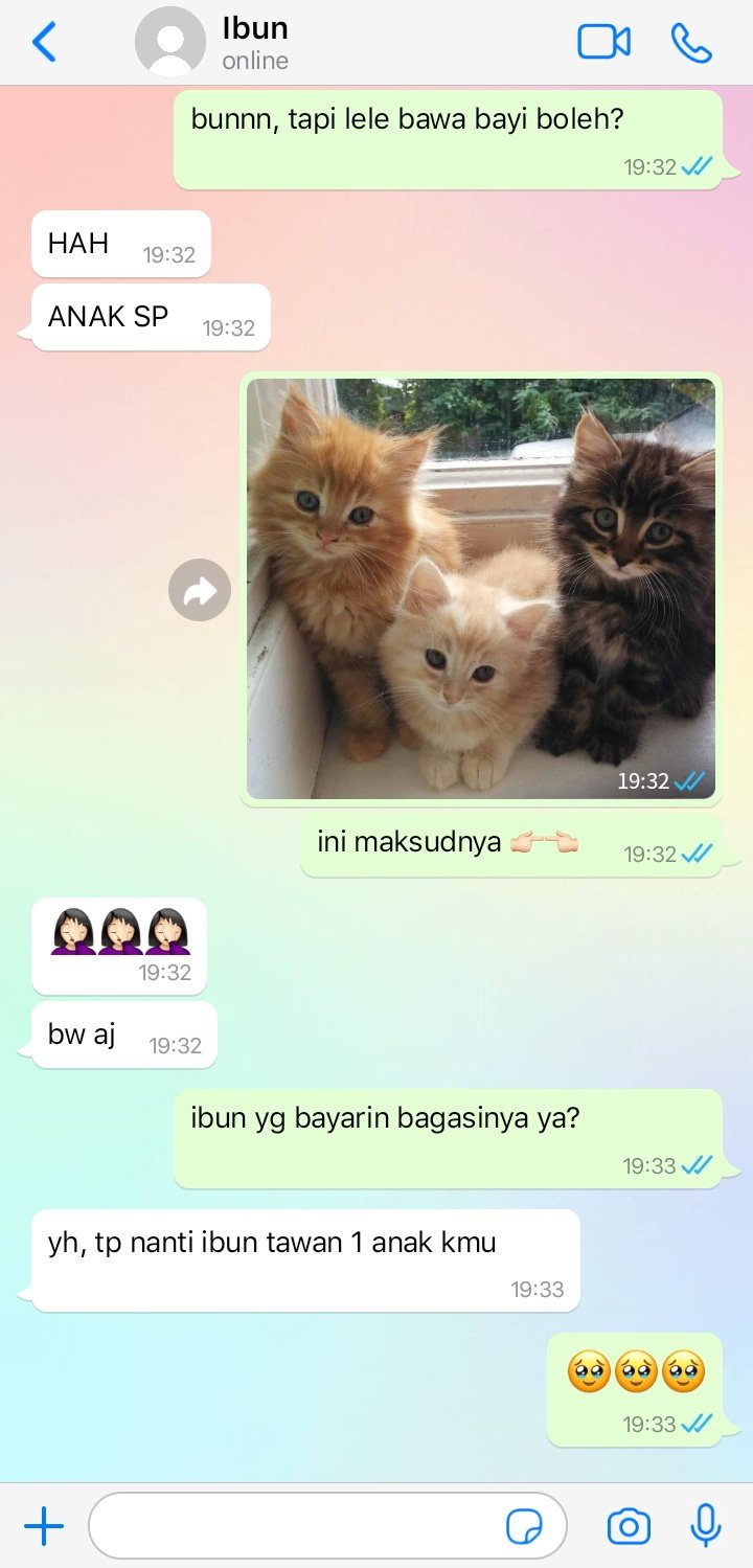 prís, few tweets haechan 📌 on Twitter: "EPS : 7 https://t.co/L5J30gy8A5" / Twitter