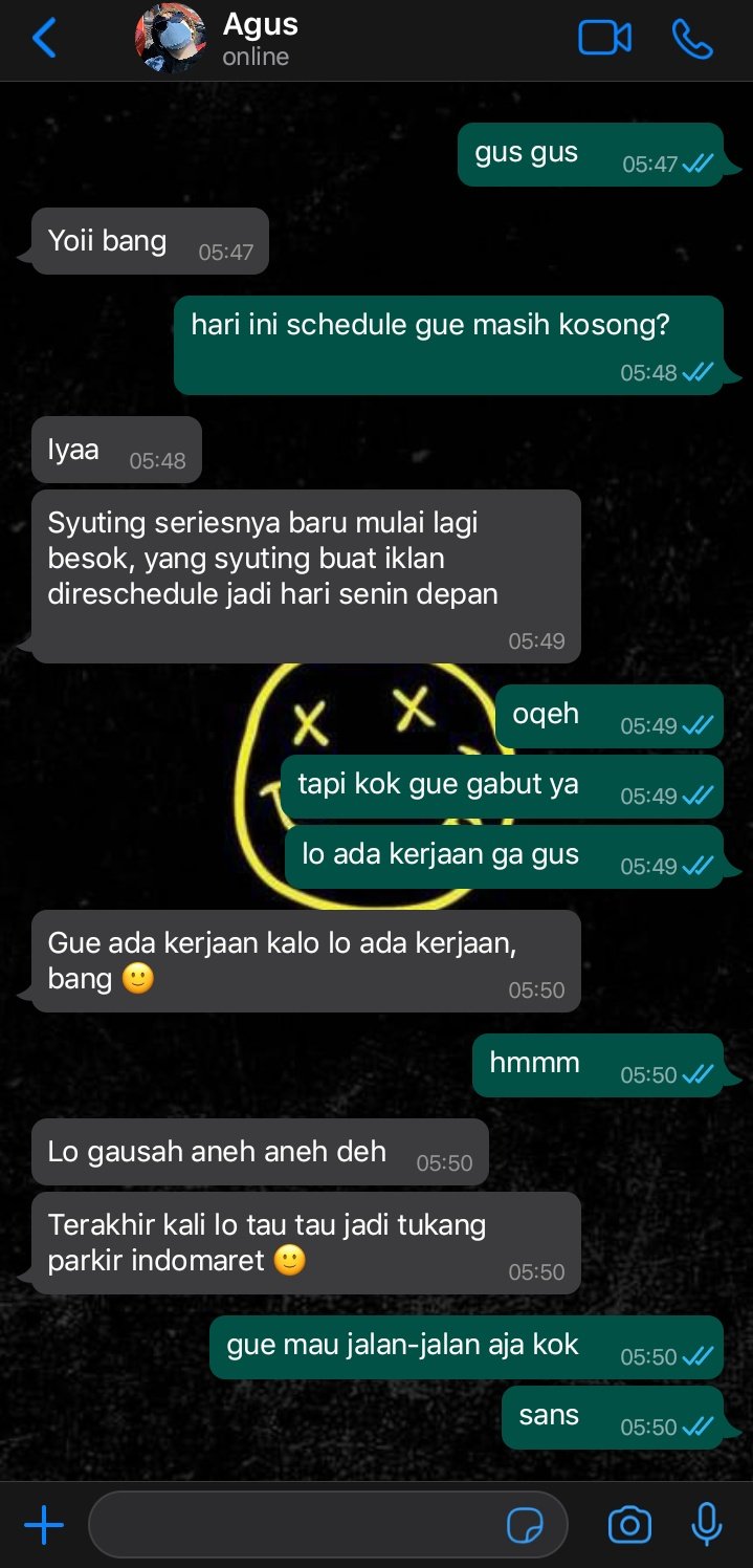 ONEL DEBUT on Twitter: "EPS : 8 https://t.co/L3XIlAOkfI" / Twitter