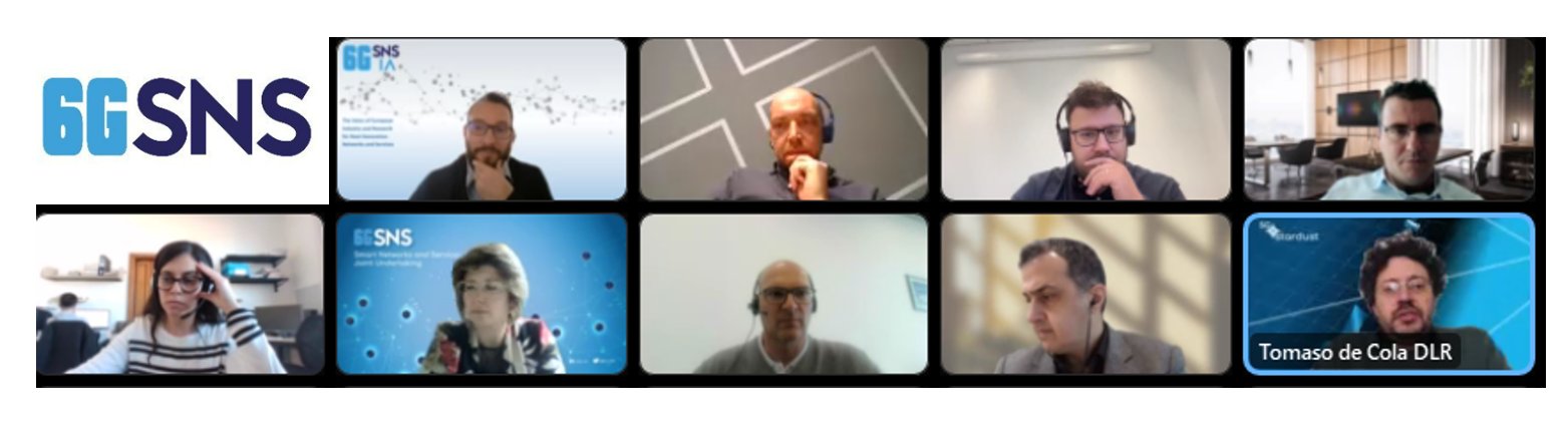 Horizon sns Season (@HorizonSeason) / Twitter