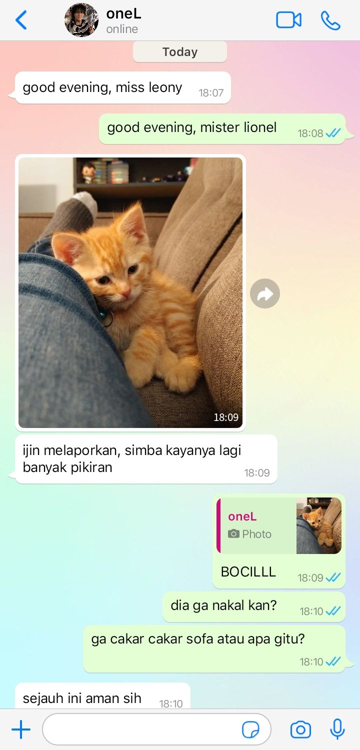 ONEL DEBUT on Twitter: "EPS : 21 https://t.co/y9gz01Atpt" / Twitter