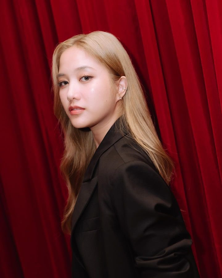 FREEN OFFICIAL on Twitter: "3 👉 https://t.co/uTru2Xit4v Cr.IG: srchafreen #srchafreen #ทฤษฎีสี ...