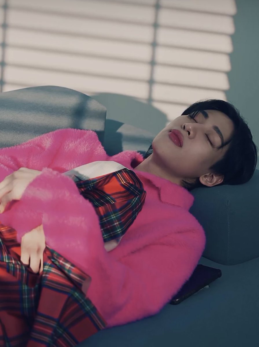 ญาโตตามวัย หัวใจ GOT7 💜 ️💚🥰 on Twitter: "RT @ktynuiii_: ดูวนเป็นสิบๆรอบอ่ะ น่ารักไม่ไหวเลย😆😆 ˳ ° ...