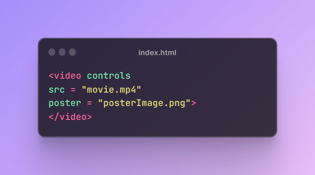 Here are 6 useful HTML attributes that you need to know about: - Thread ...