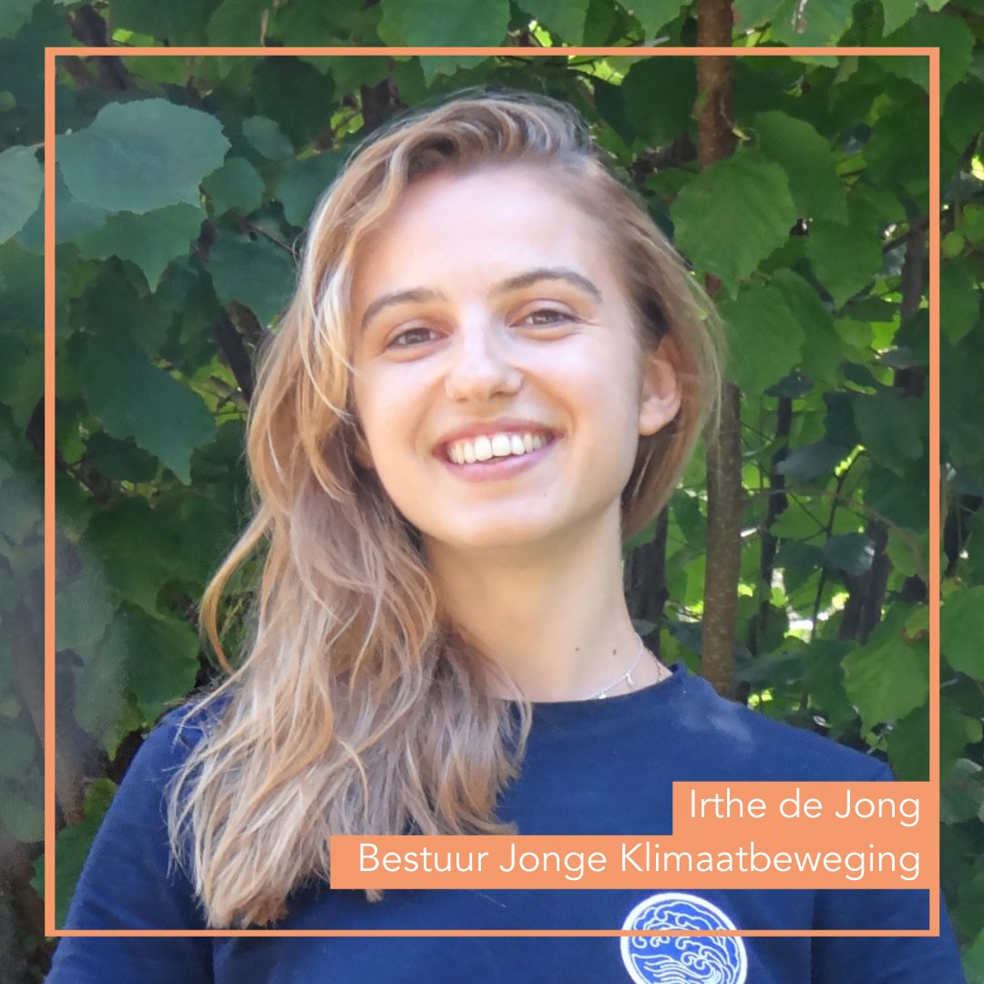 Stem op een Vrouw on Twitter: "Op het programma staan: Uitleg Provincie + Waterschap door ...