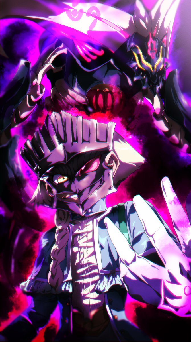 Vincent graphic art (commissions open 4/5) on Twitter: "Bump"