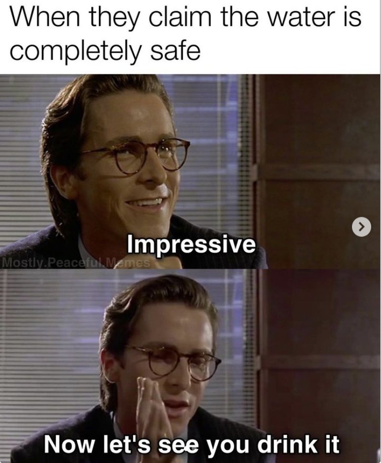 Tacticool Memes⚪ on Twitter: "https://amzn.to/3KlPMHV"