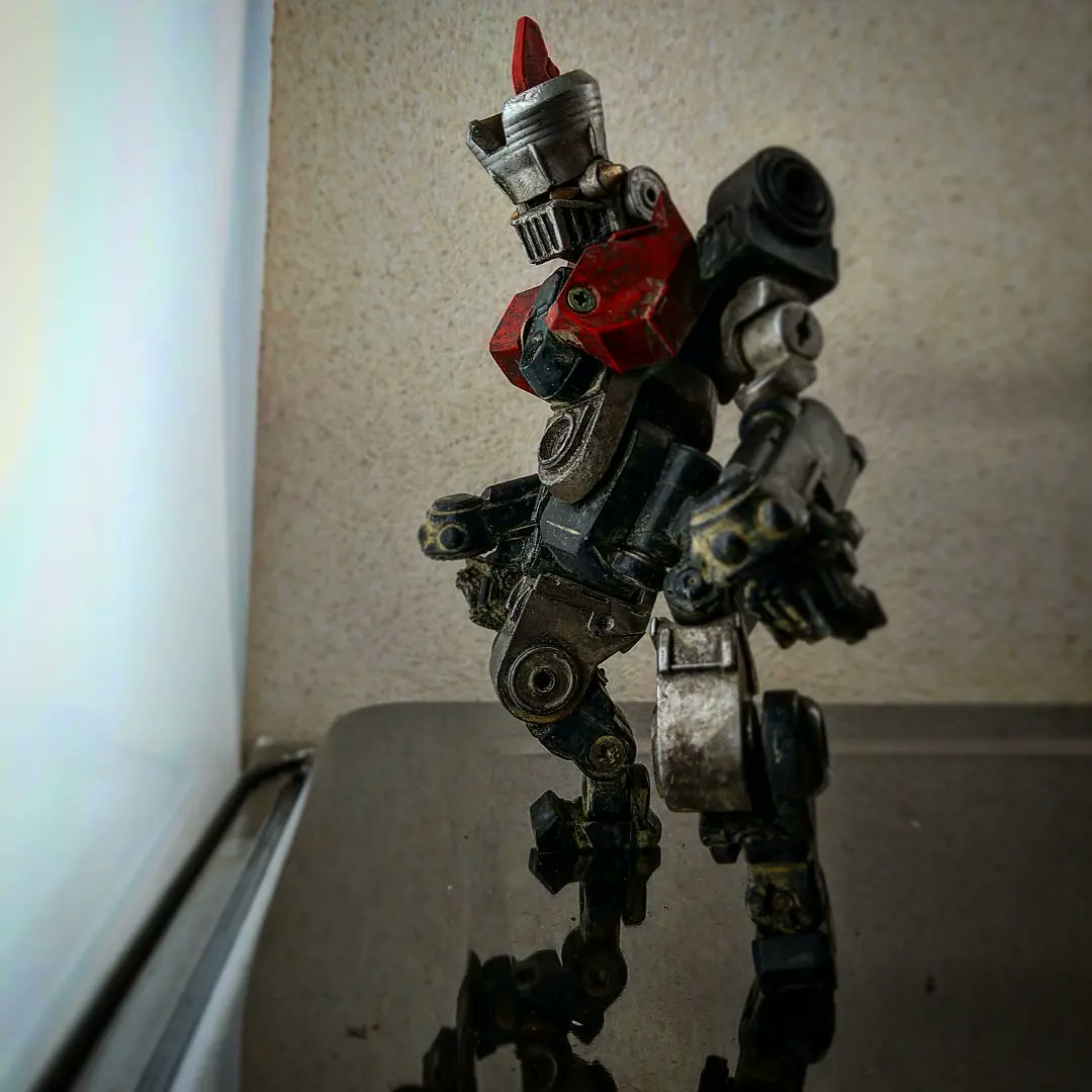 クレイマン 2/12WFありがとうございました on Twitter: "活動予定更新2023/02/20 3/4~12 ‐デビルマン・マジンガーZ 50th ANNIVERSARY ...