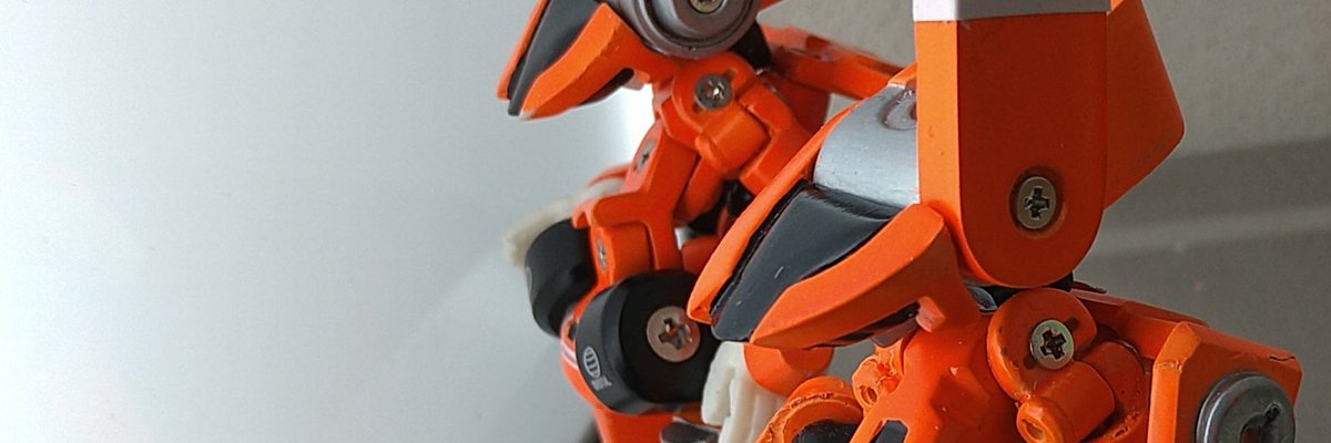 クレイマン 2/12WFありがとうございました on Twitter: "活動予定更新2023/02/20 3/4~12 ‐デビルマン・マジンガーZ 50th ANNIVERSARY ...