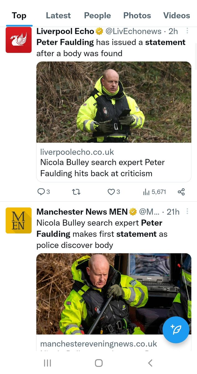 Sameer Padania on Twitter: "Here’s @joshi on same clickbait issue:"