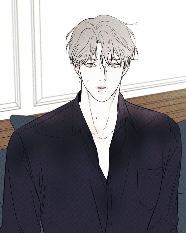 manjirowife on Twitter: "(12) Woowon x Kim Eui Hyun https://t.co/Ges2RsI3zd" / Twitter