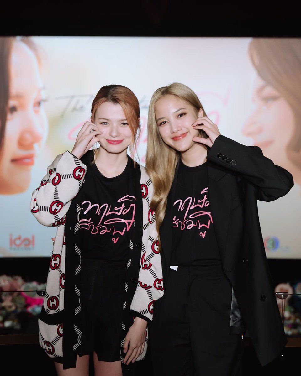 jaycee on Twitter: "I love them so much 😭"