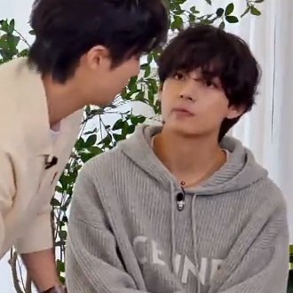 멍멍 (@tadano_innu) / Twitter