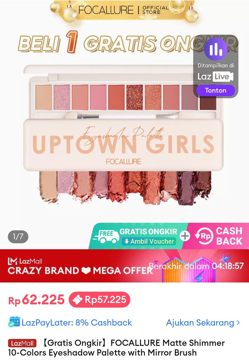 racun shopee on Twitter: "RT @anymefavproject: betul sekaliii makanya punya partner yang bisa ...