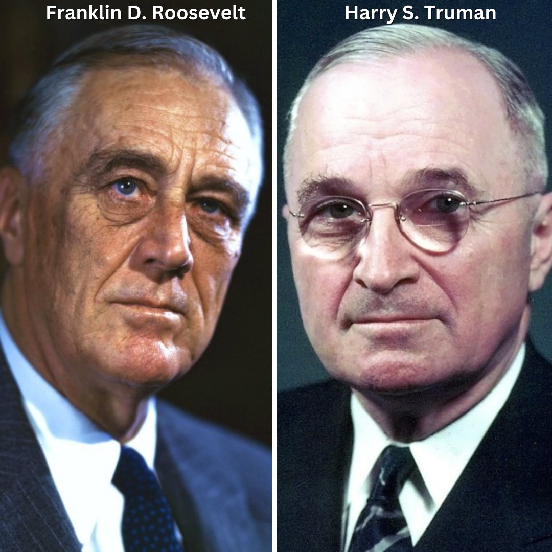 Port of Baltimore on Twitter: "DID YOU KNOW: Poplar Island was once a ...