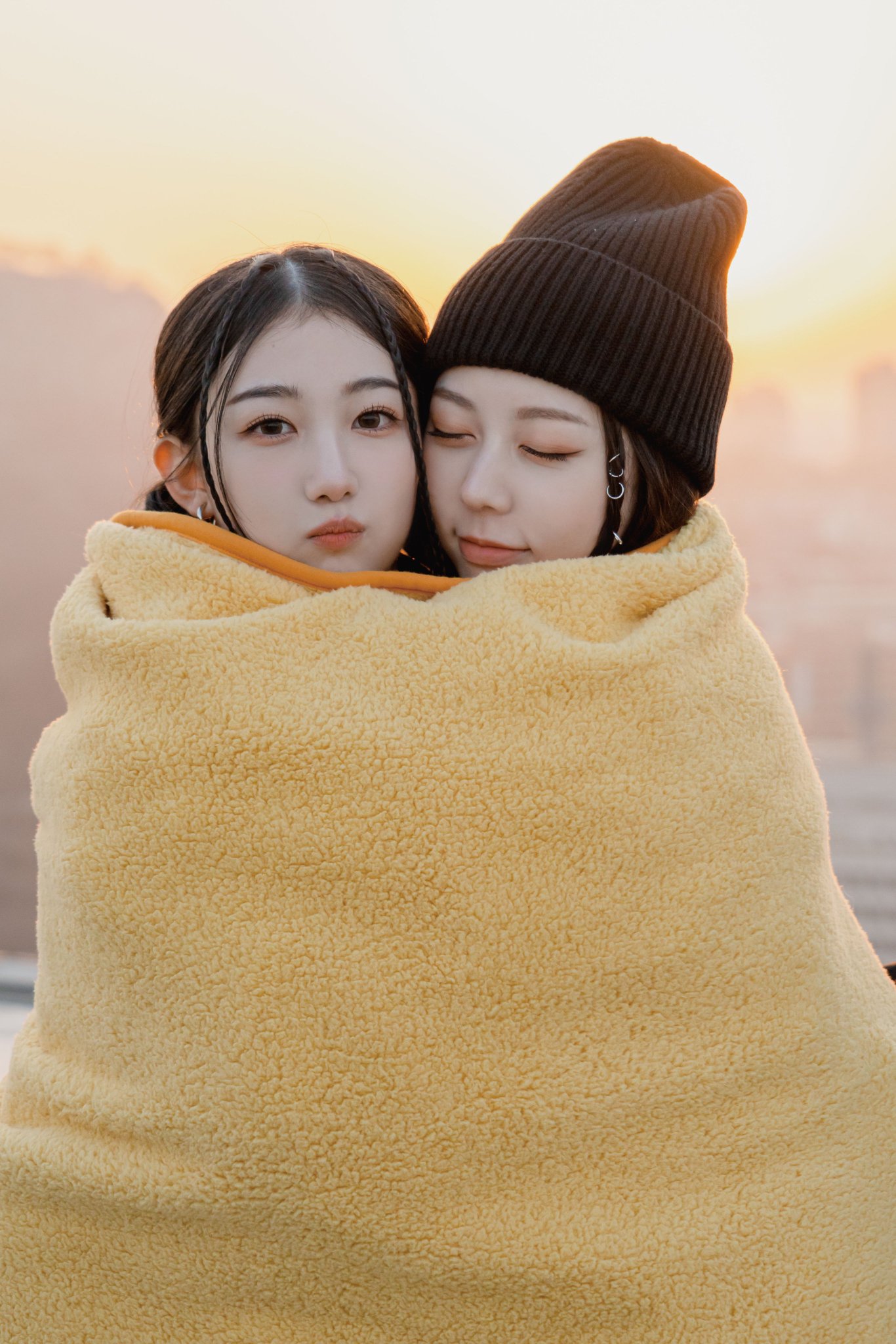 tripleS official on Twitter: "dijkstra theory S2-S9 #tripleS #트리플에스 #トリプルS #Rising #ASSEMBLE # ...