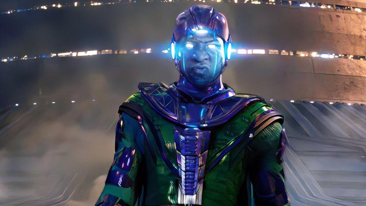 iVoltex on Twitter: "RT @LewisJo58265023: Highest kill counts in the MCU? Like, in the trillions ...