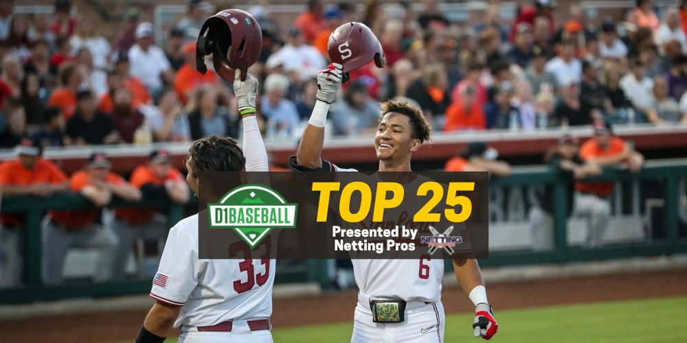 Dudley Dawson Twitter