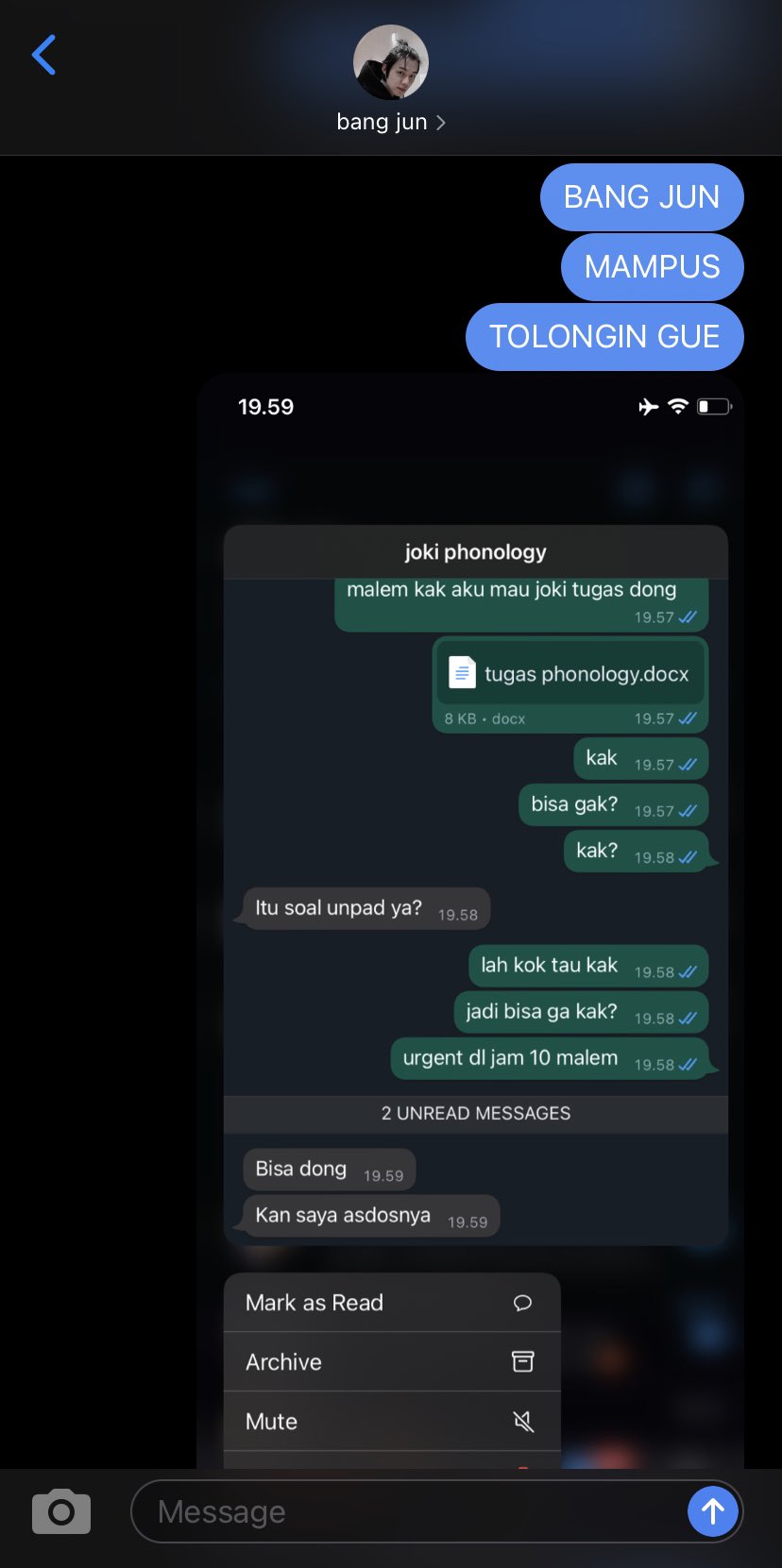 its axel (@Axelynzyden) / Twitter