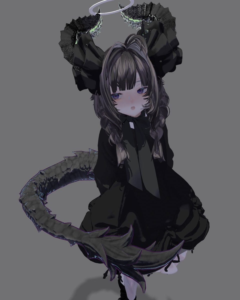 NKZM (@sunani_umatte) さんのイラスト・マンガ作品まとめ (179 件) - Twoucan