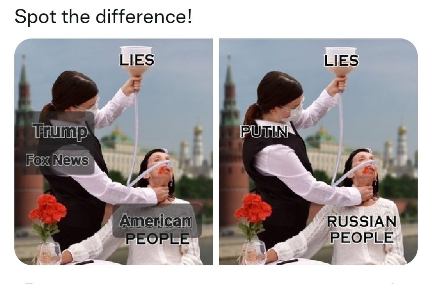 Gabriele Goldschmidt on Twitter: "@atrupar https://t.co/6G4OFXARcl ...