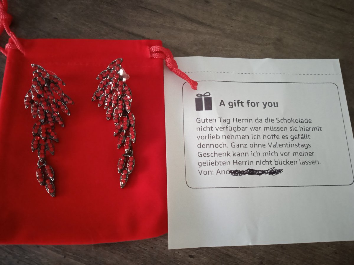 Mistress Susi On Twitter Eure Lady Freut Sich Immer über Kleine Aufmerksamkeiten Aber Das