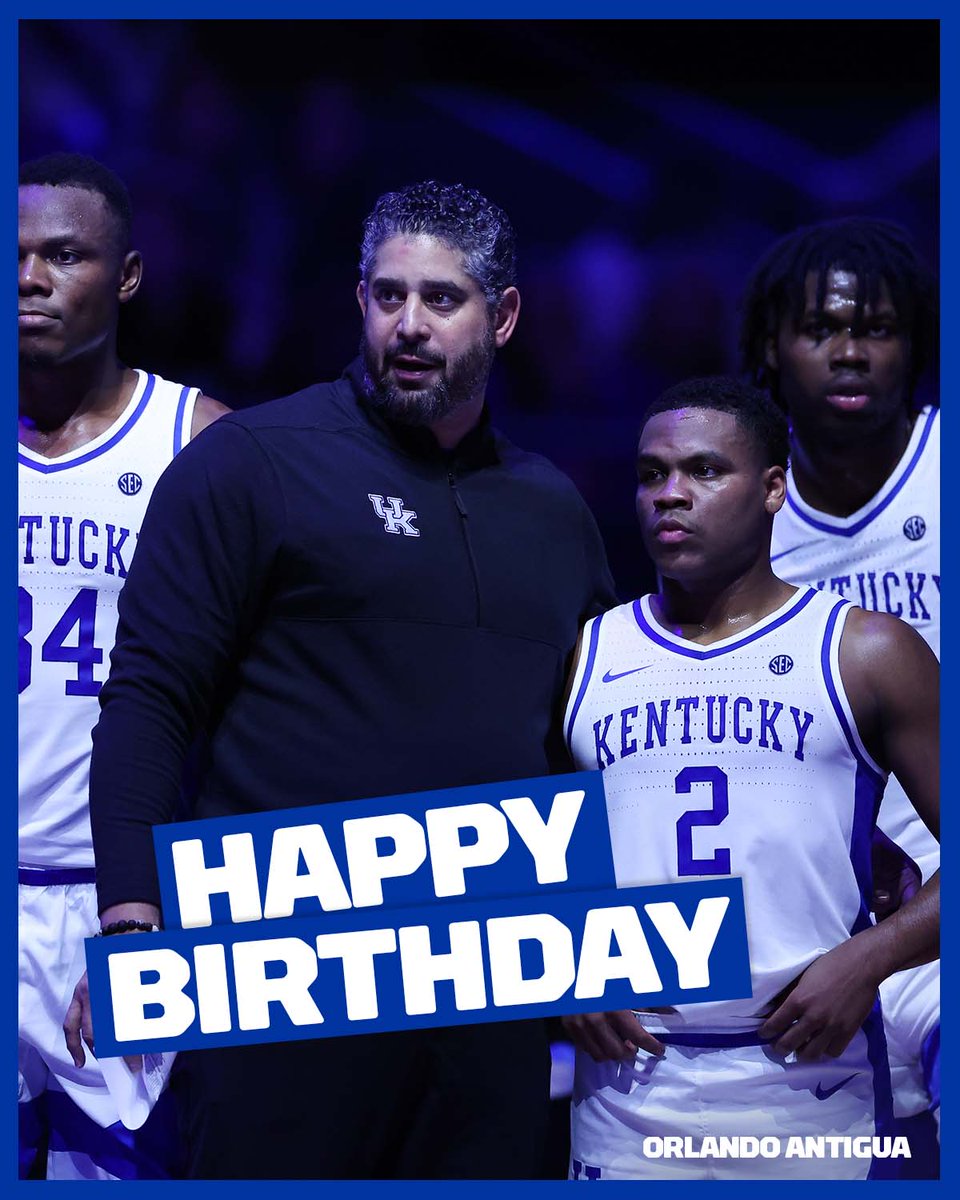 Kentucky Birthday Memes Happy Birthday, Kentucky