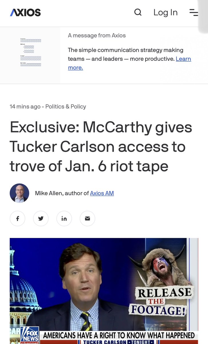 John Cardillo on Twitter: John Cardillo on Twitter: