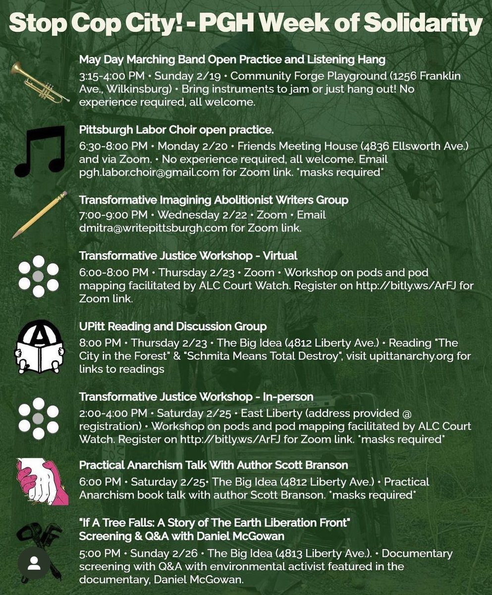 Pluto Press on Twitter: "RT @sjbranson1: i am doing a talk at the big idea bookstore on ...