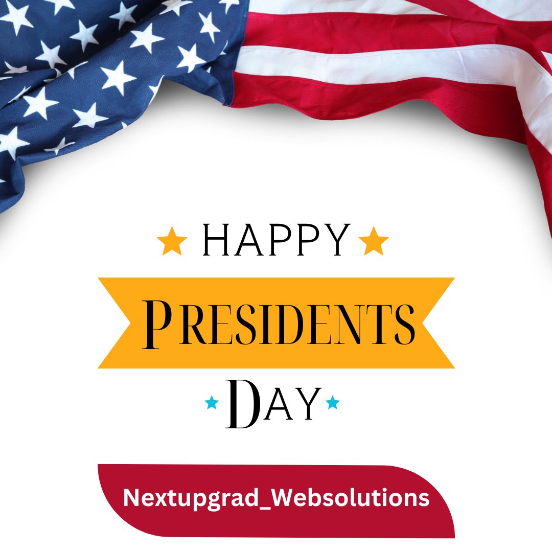 Nextupgrad Web Solutions Nextupgrad Web Twitter