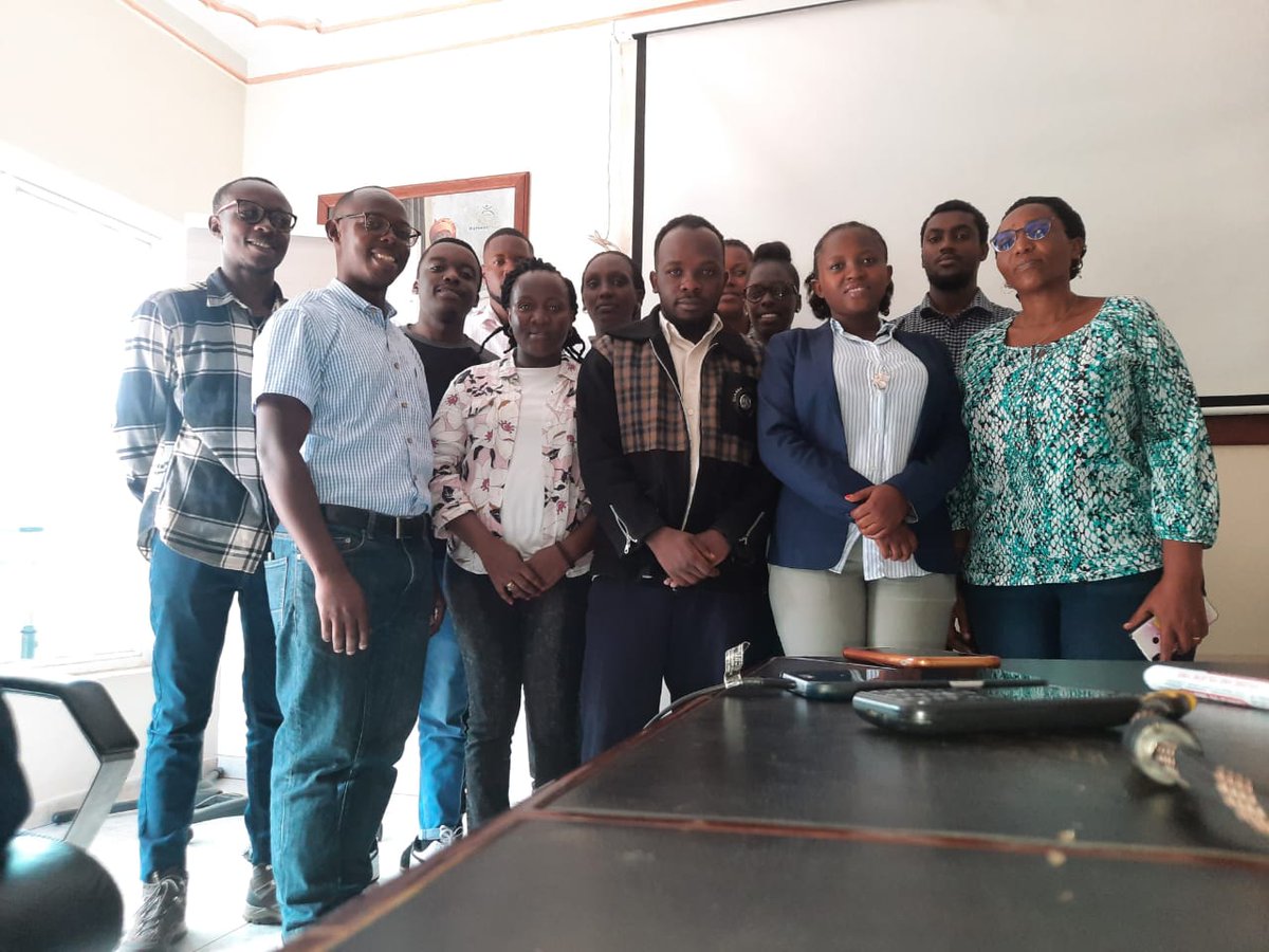 Iita On Twitter Rt Iitarwanda In The Framework Of The Cgiar