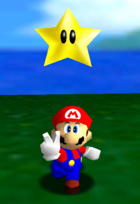 Arekkz Gaming On Twitter What Is Your Favourite Mario Game Of All arekkz-gaming-on-twitter-what-is-your-favourite-mario-game-of-all
