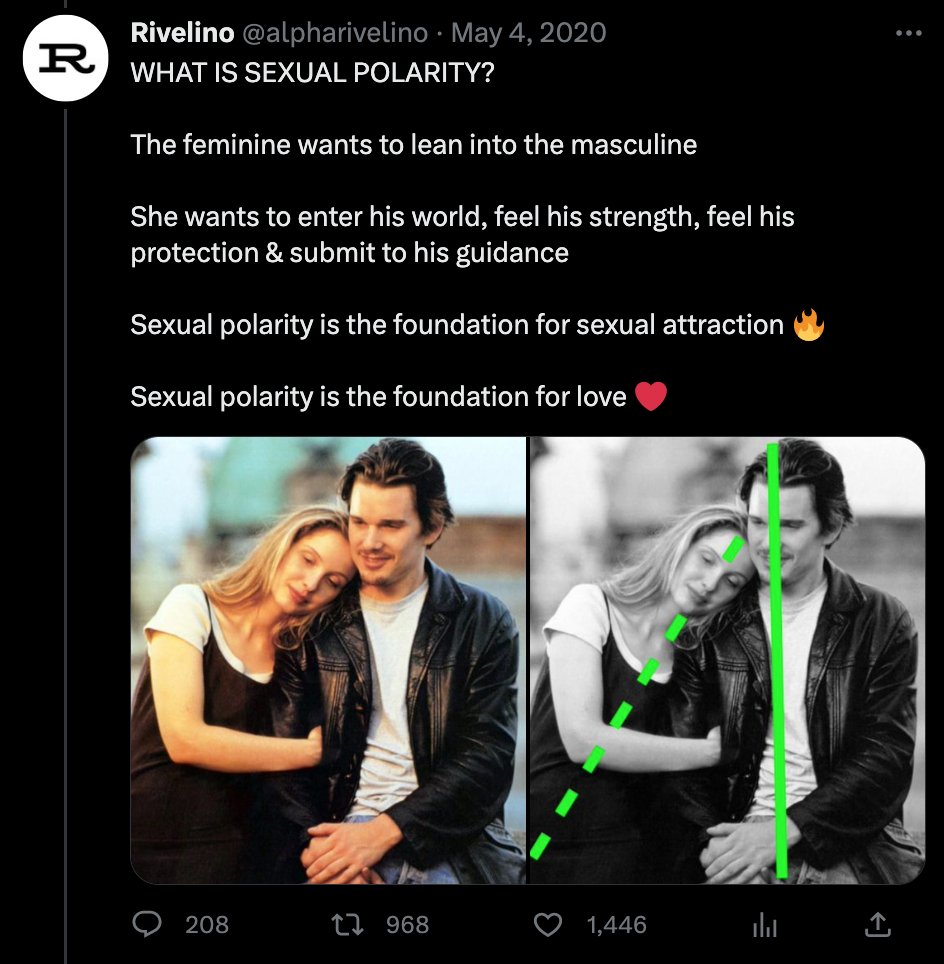 Thread by @alpharivelino on Thread Reader App – Thread Reader App