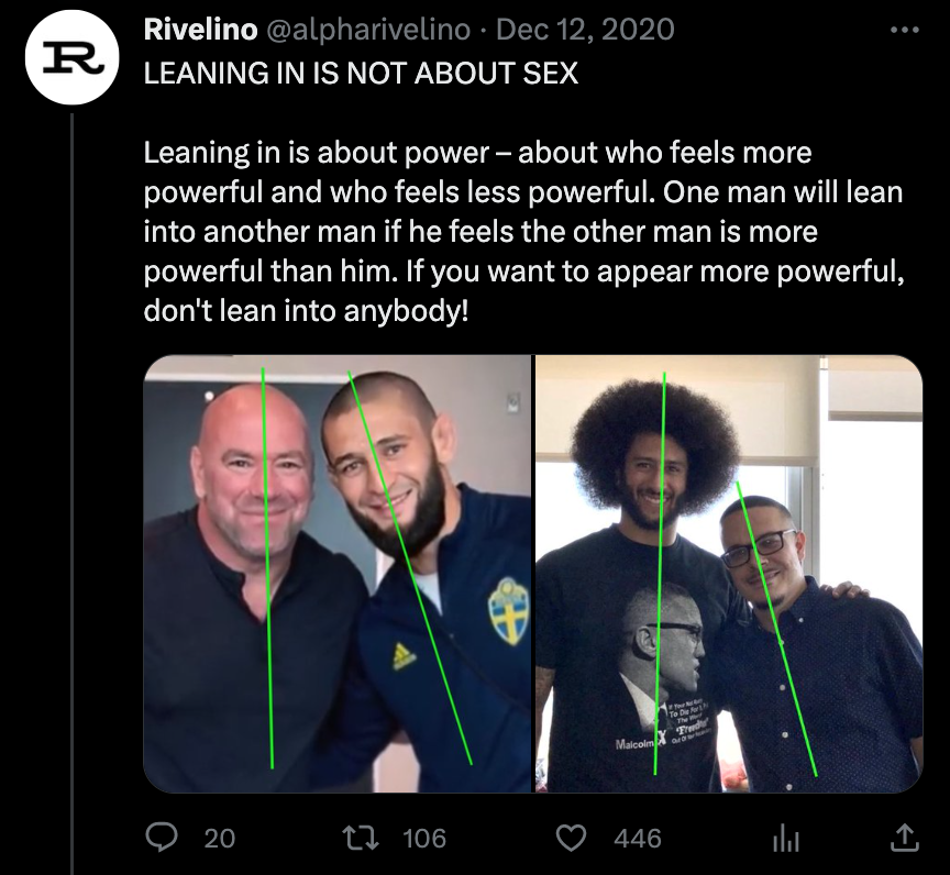 Thread by @alpharivelino on Thread Reader App – Thread Reader App
