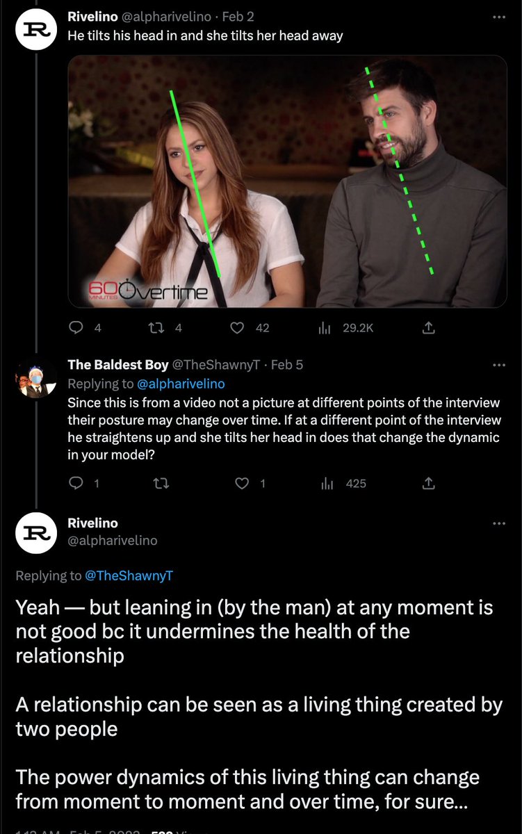 Thread by @alpharivelino on Thread Reader App – Thread Reader App