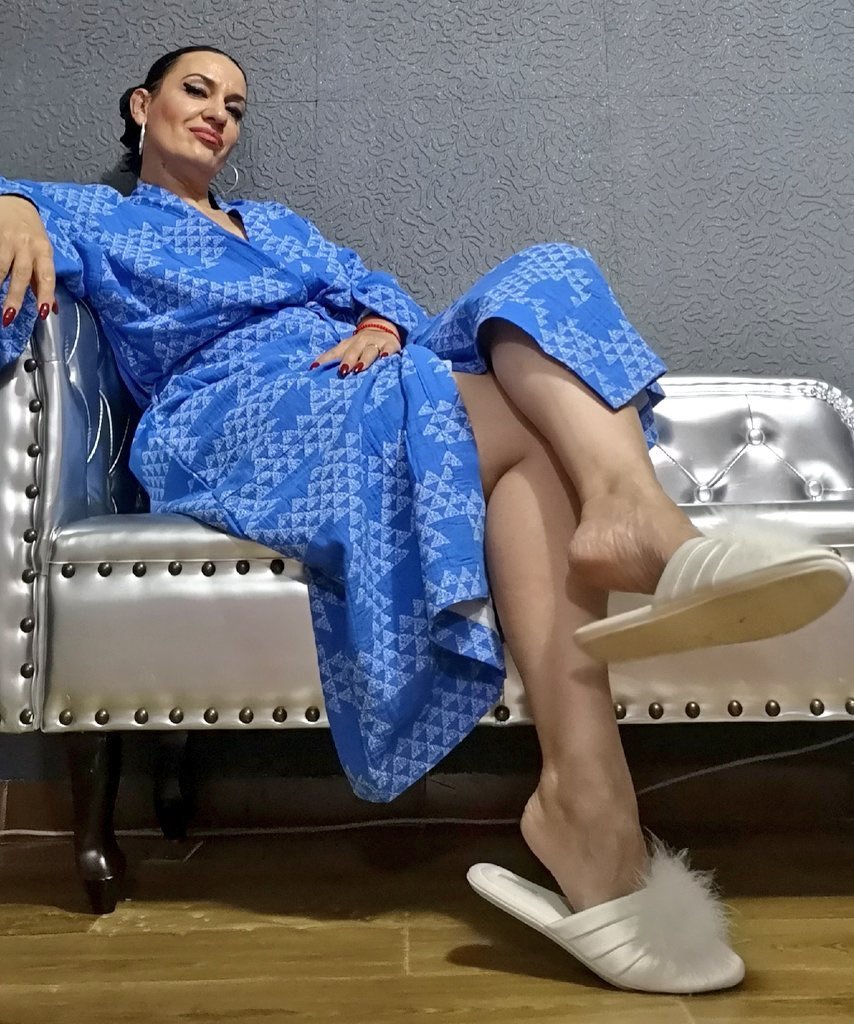 ♀️Mistress Luna ♀️🔞 on Twitter: ♀️Mistress Luna ♀️🔞 on Twitter: