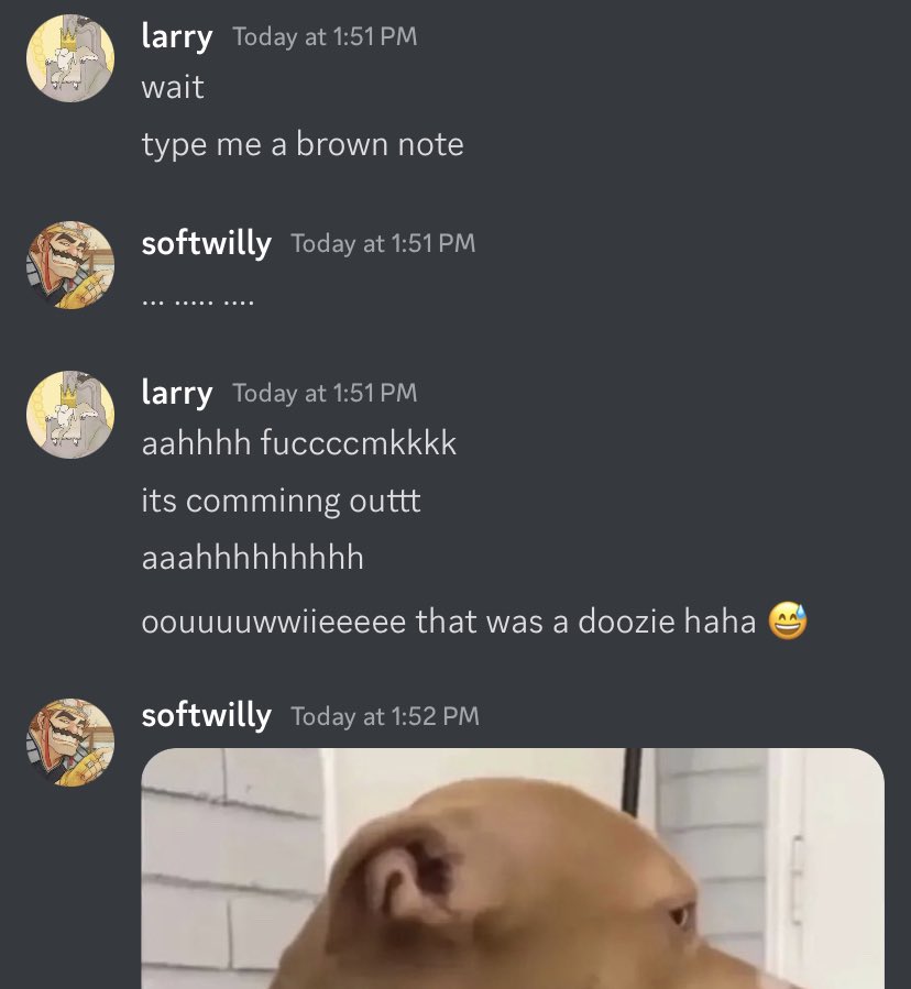 SOFTWILLYさんの人気ツイート（古い順） - ついふぁん！