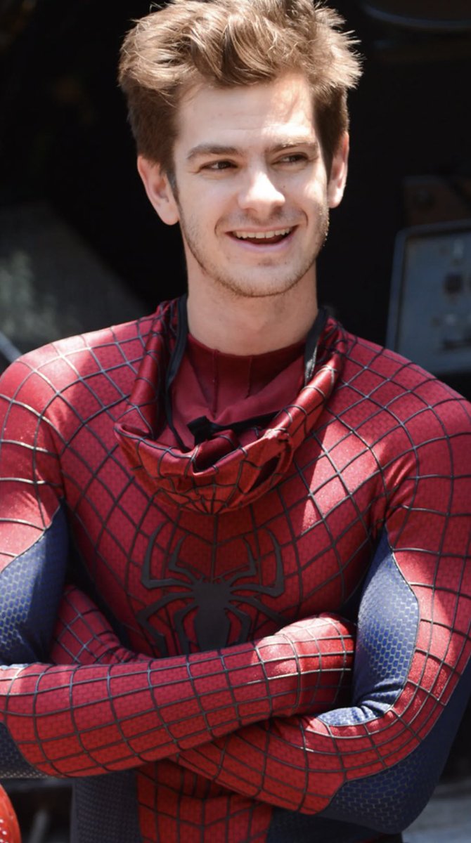 The-Autistic-Artist ️ ️ on Twitter: "RT @JoshuaM37848390: